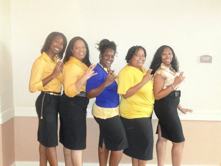 About Lambda Theta Sigma – Lambda Theta Sigma Alumnae Chapter | Sigma ...