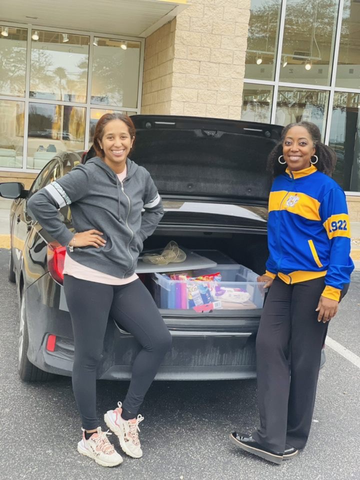 About Lambda Theta Sigma – Lambda Theta Sigma Alumnae Chapter | Sigma ...