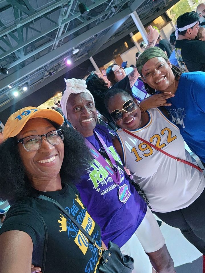 About Lambda Theta Sigma – Lambda Theta Sigma Alumnae Chapter | Sigma ...