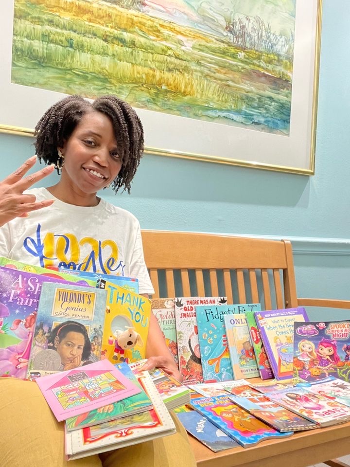 About Lambda Theta Sigma – Lambda Theta Sigma Alumnae Chapter | Sigma ...